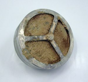 PROTEGO® PARC | GLOBALS Tanktechnik GmbH